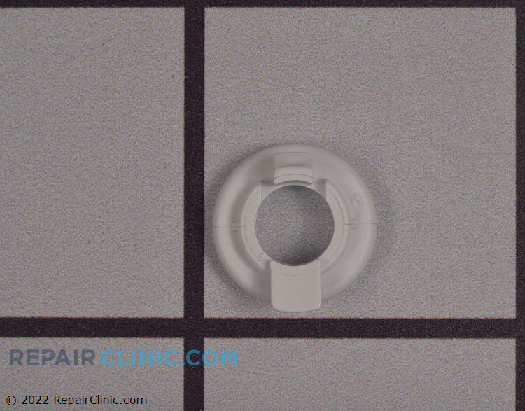 Washing Machine Hinge Bushing - W11168238 | Fast Shipping - Repair Clinic