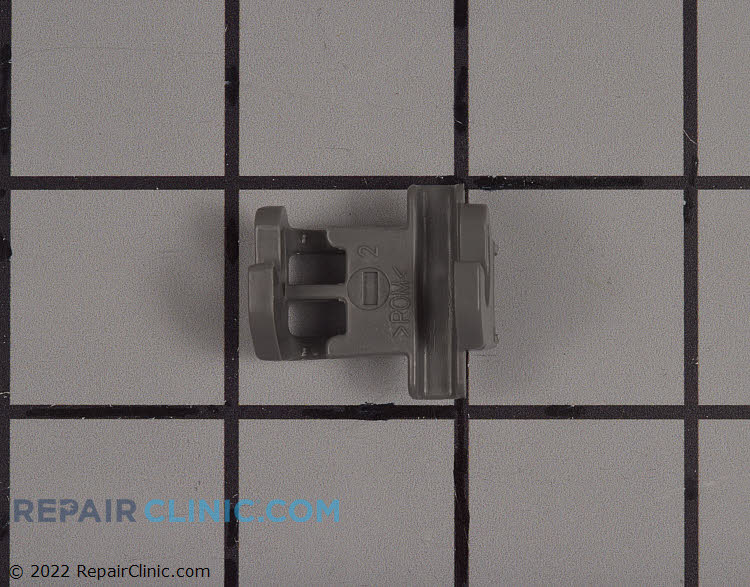 Dishwasher Tine Clip MEG64438801 | LG Tine Clip - Repair Clinic
