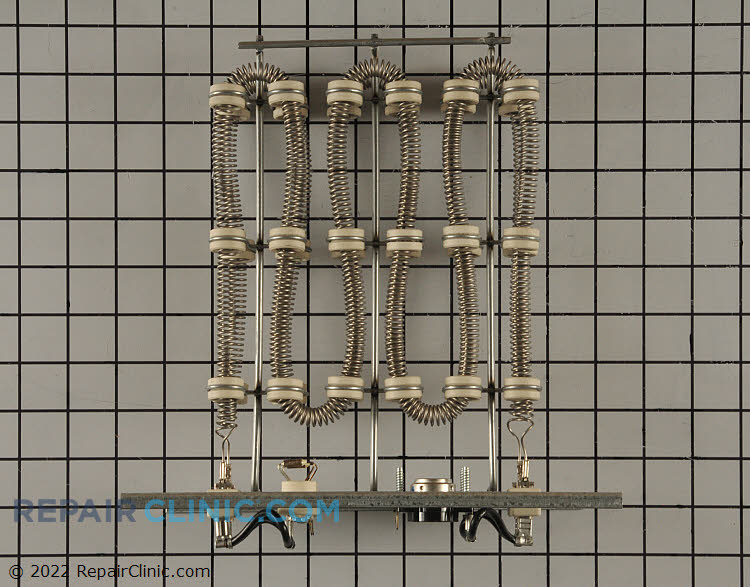 Heating Element - 0175M00043 | Fast Shipping - Repair Clinic