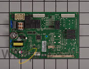 Whirlpool Refrigerator Circuit Board & Timer Parts | Ships Today! 365 ...