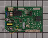 Control Board W11449482 | Whirlpool Replacement Parts