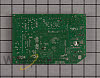 Control Board W11449482 | Whirlpool Replacement Parts