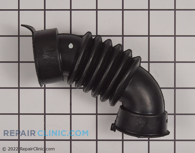 Washing Machine Hose - DC67-00467A | Fast Shipping - Repair Clinic