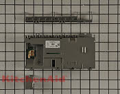 KitchenAid Dishwasher Replacement Control Board | Ships Today! 365-Day ...