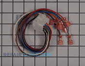 Goodman Furnace Wire, Receptacle & Wire Connector Parts | Ships Today ...