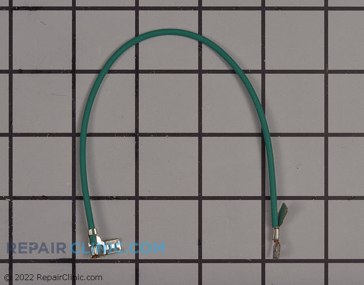 Wire - 36230 | Fast Shipping - Repair Clinic