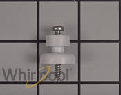 Whirlpool WRS312SNHM07 Refrigerator Shelf & Shelf Support Parts | Ships ...