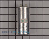 Goodman Air Conditioner Replacement Capacitor | Ships Today! 365-Day ...