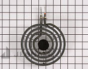 Jenn Air Range/Stove/Oven Parts: Fast Shipping