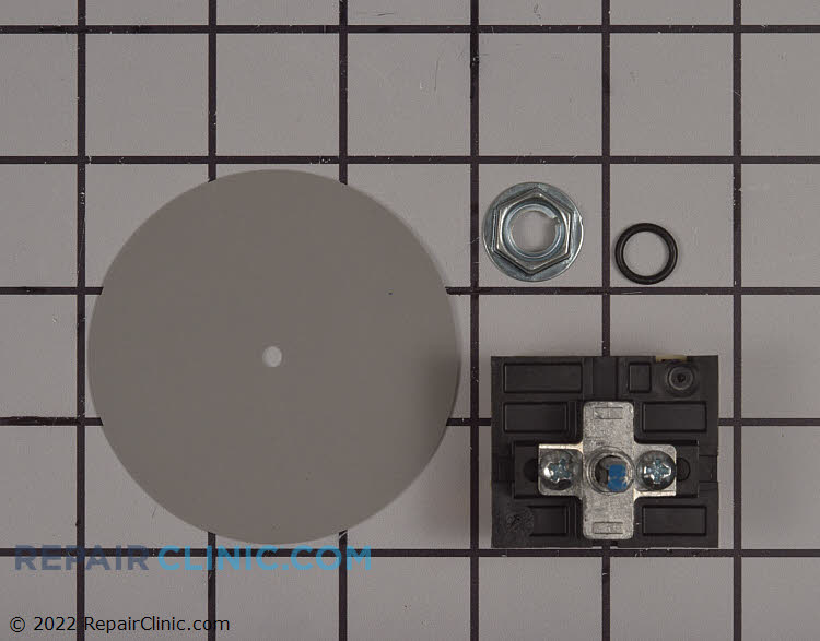 Range/Stove/Oven Surface Element Switch 700855K | Surface Element ...