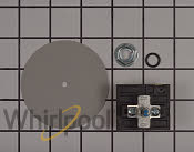 Whirlpool Kenmore Range/Stove/Oven Switch Parts | Ships Today! 365-Day ...
