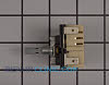 Surface Element Switch 700855K | The Home Depot Repair Parts