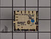 Surface Element Switch 700855K | Jenn-Air Replacement Parts