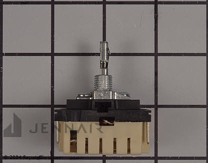 Surface Element Switch 700855K | Jenn-Air Replacement Parts
