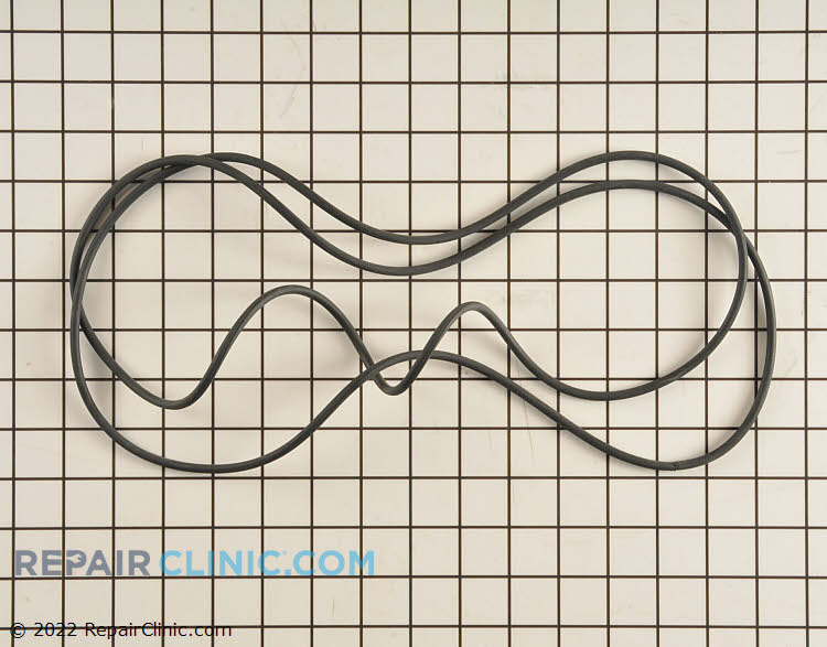 Gasket - 4036ER4001F | Fast Shipping - RepairClinic.com
