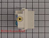 KitchenAid Water Inlet Valve W11243758 | KitchenAid Replacement Parts