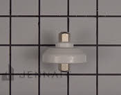Jenn Air Refrigerator Replacement Ice Bucket Coupler | Ships Today! 365 ...