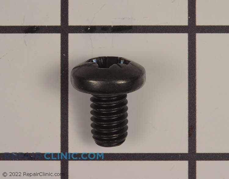 Reciprocating Saw Screw 099279-08 | Screw - Repair Clinic