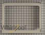 Whirlpool Refrigerator Shelf & Shelf Support Parts | Ships Today! 365 ...