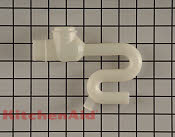 KitchenAid Replacement Drain Pipe | Ships Today! 365-Day Returns