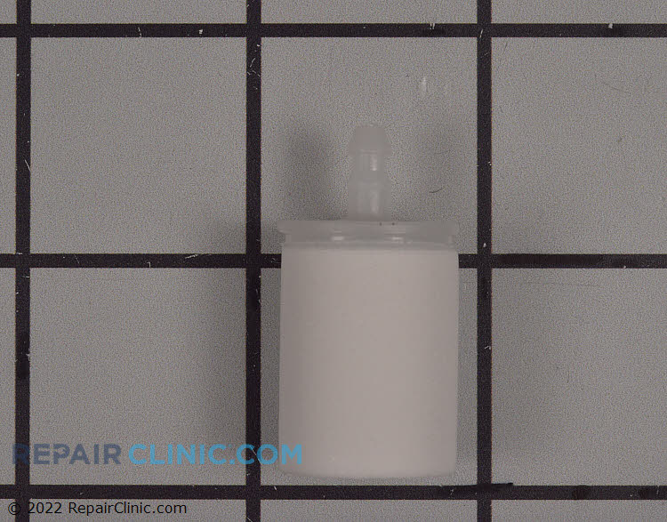 Lawn Mower Fuel Filter 591375401 | Husqvarna Fuel Filter - Repair Clinic