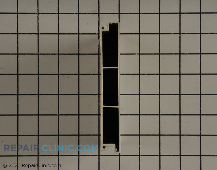 Air Conditioner Front Panel - COV33315801 | Fast Shipping - Repair Clinic