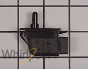 Whirlpool Refrigerator Replacement Door Switch | Ships Today! 365-Day ...