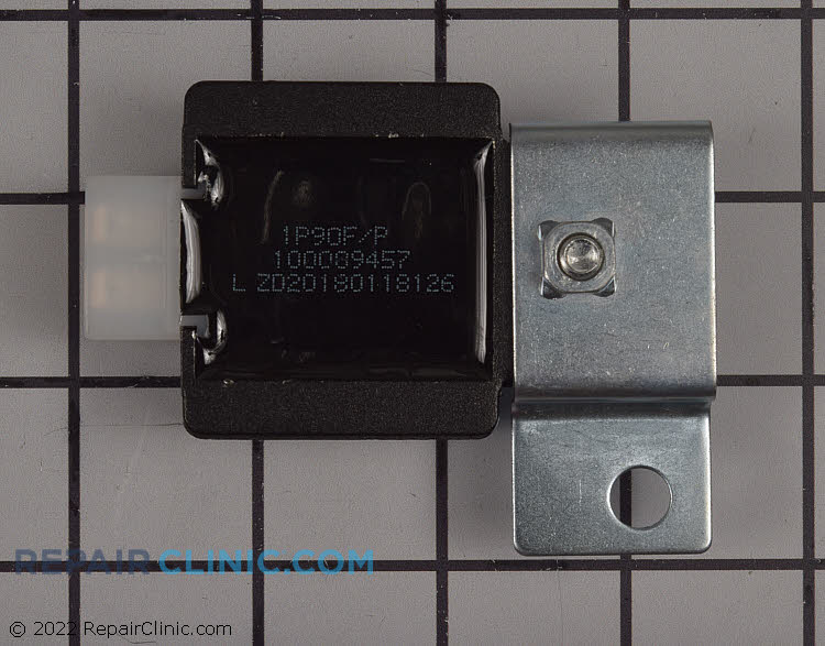 Voltage Regulator 951-12242 | RepairClinic.com