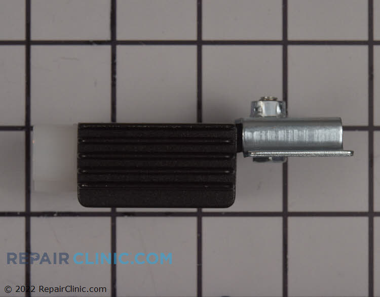 Voltage Regulator 951-12242 | RepairClinic.com