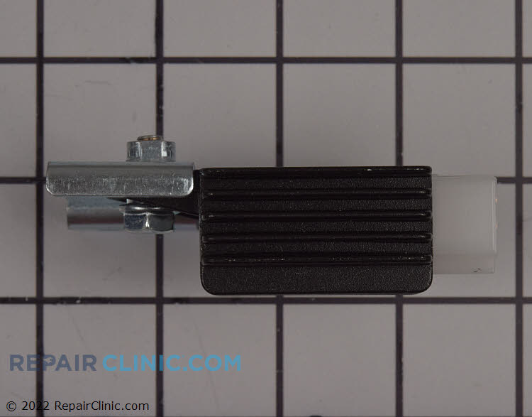 Voltage Regulator 951-12242 | RepairClinic.com