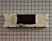 KitchenAid Range/Stove/Oven Replacement Control Board | Ships Today ...