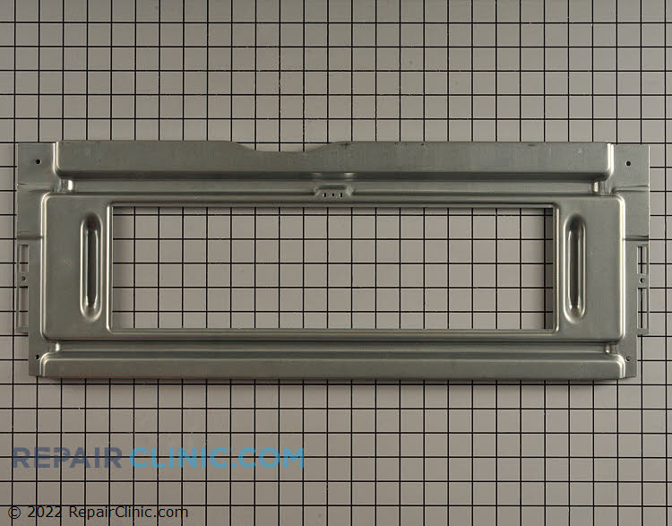Oven Door Retainer Clip at Alica Martel blog