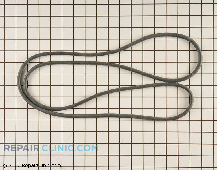 Washing Machine O-Ring - WH01X21994 | Fast Shipping - RepairClinic.com