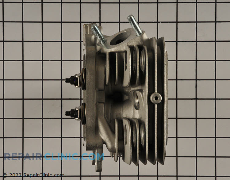 Cylinder Head 951-14463 | RepairClinic.com