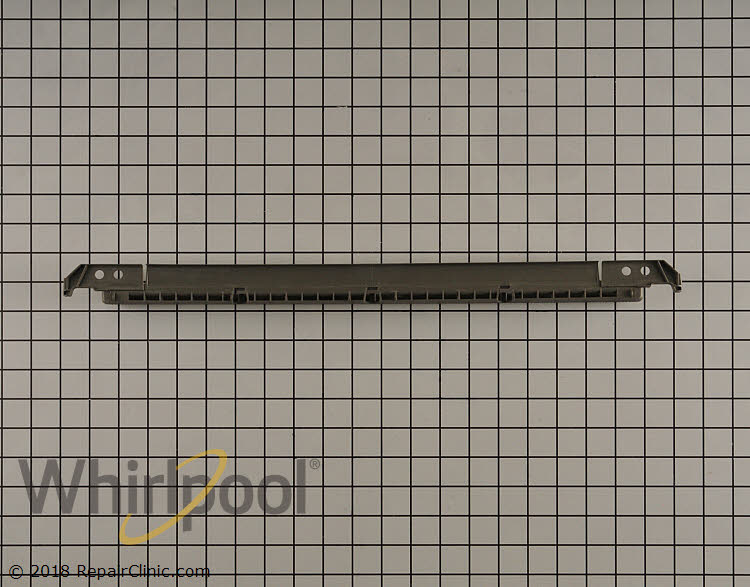 Seal W10909089 | Whirlpool Replacement Parts