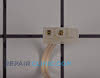 HomeDepot Thermistor 5303918775 | The Home Depot Repair Parts