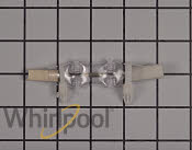 Whirlpool Range/Stove/Oven Replacement Thermal Fuse | Ships Today! 365 ...