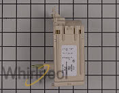 Whirlpool Washing Machine Replacement Timer | Ships Today! 365-Day Returns