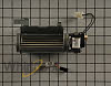 Whirlpool Cooling Fan W11107275 | Whirlpool Replacement Parts
