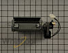 Whirlpool Cooling Fan W11107275 | Whirlpool Replacement Parts