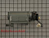 Cooling Fan W11107275 | KitchenAid Replacement Parts