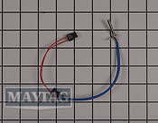 Maytag Dryer Sensor & Thermistor Parts | Ships Today! 365-Day Returns