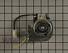 Whirlpool Cooling Fan W11107275 | Whirlpool Replacement Parts
