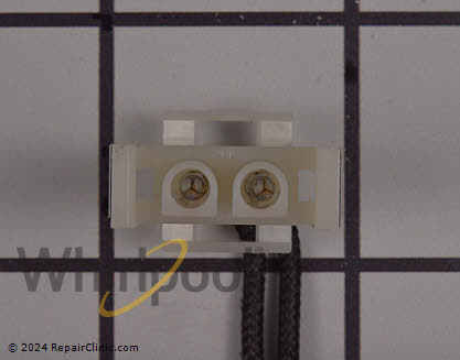 Whirlpool Cooling Fan W11107275 | Whirlpool Replacement Parts