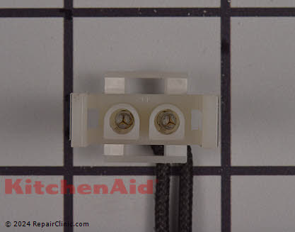 Cooling Fan W11107275 | KitchenAid Replacement Parts