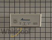 Whirlpool Freezer Model WZF34X16DW00 Circuit Board & Timer Parts