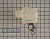 Maytag Damper Control Assembly W10899382 | Maytag Replacement Parts