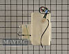 Maytag Damper Control Assembly W10899382 | Maytag Replacement Parts