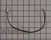 Whirlpool Refrigerator Sensor & Thermistor Parts | Ships Today! 365-Day ...