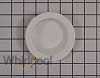 Bleach Dispenser W11234069 | Whirlpool Replacement Parts
